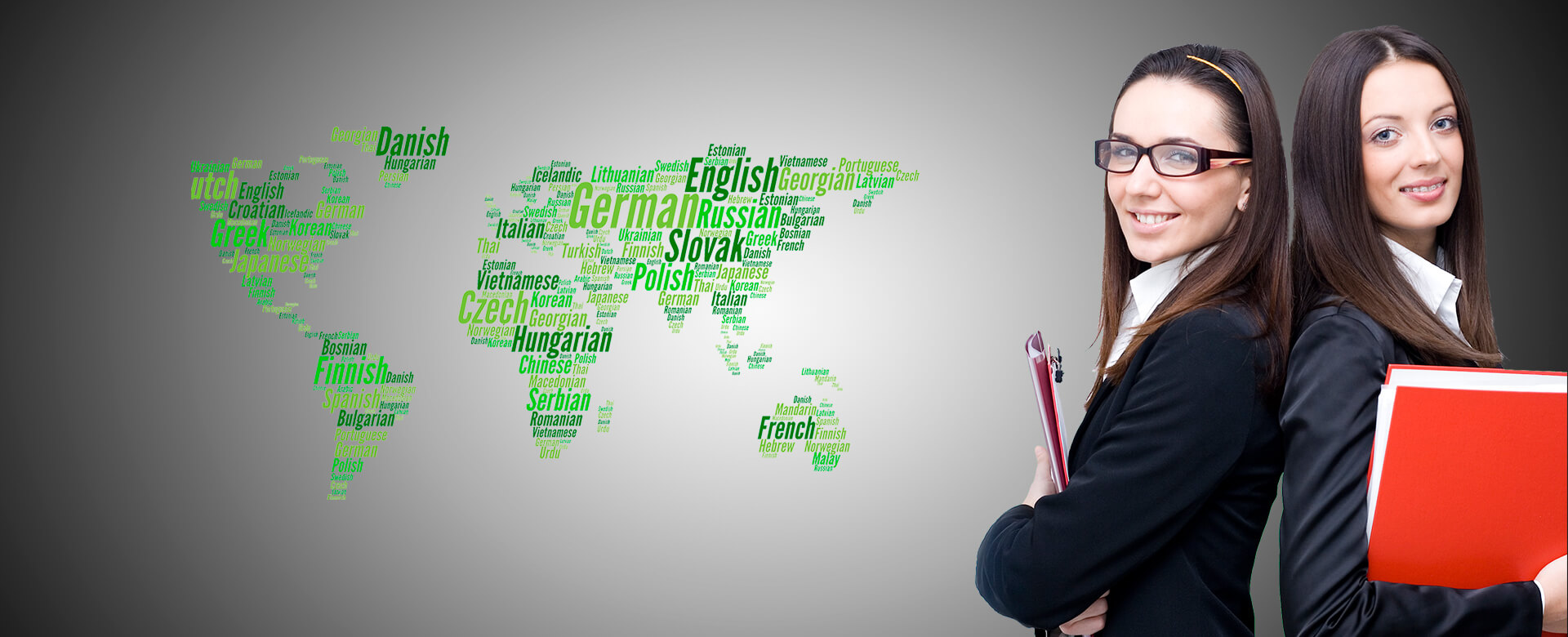 MultiLex: Translations with Passion for Languages